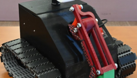 2023-2024 | SCR Wiki