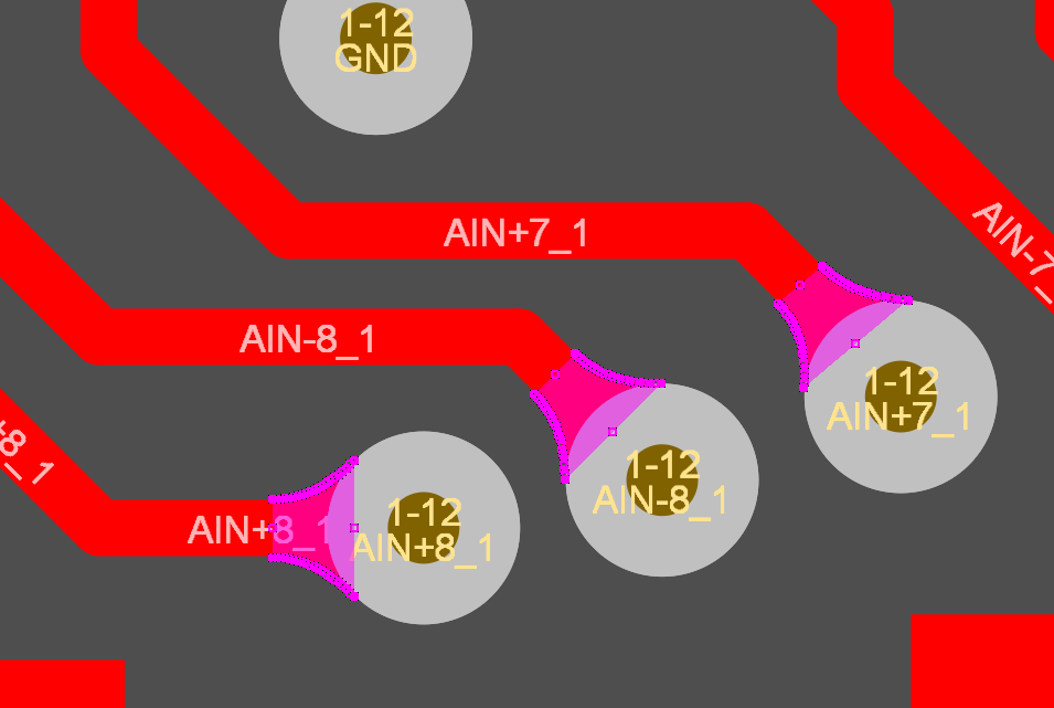 PCB Design Guide | SCR Wiki